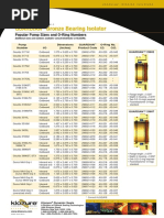 Customs Declaration Form Cn23 | PDF | Customs | Mail
