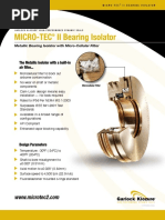 API 610 Data Sheet 1 PDF | PDF | Pipe (Fluid Conveyance) | Pump