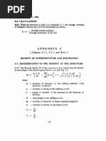 Internal Load Sign Convention Explained | PDF