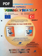 Aci 304R-00 PDF | PDF