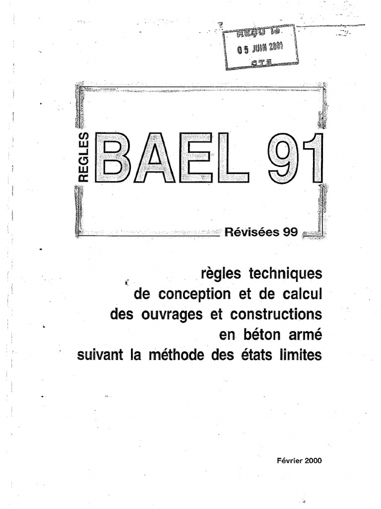 Bael 91 PDF | PDF