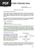 Typical Casing Program Showing Different Casing Sizes and Their Setting ...