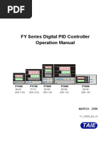 MATLAB Tutorial II: Power Electronics and Simulink | PDF | Power ...