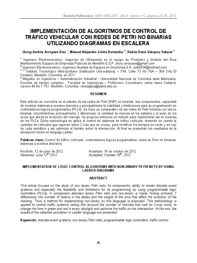 ReadMe KMSpico Install | PDF | Controlador lógico programable ... ReadMe KMSpico Install | PDF | Controlador lógico programable ...