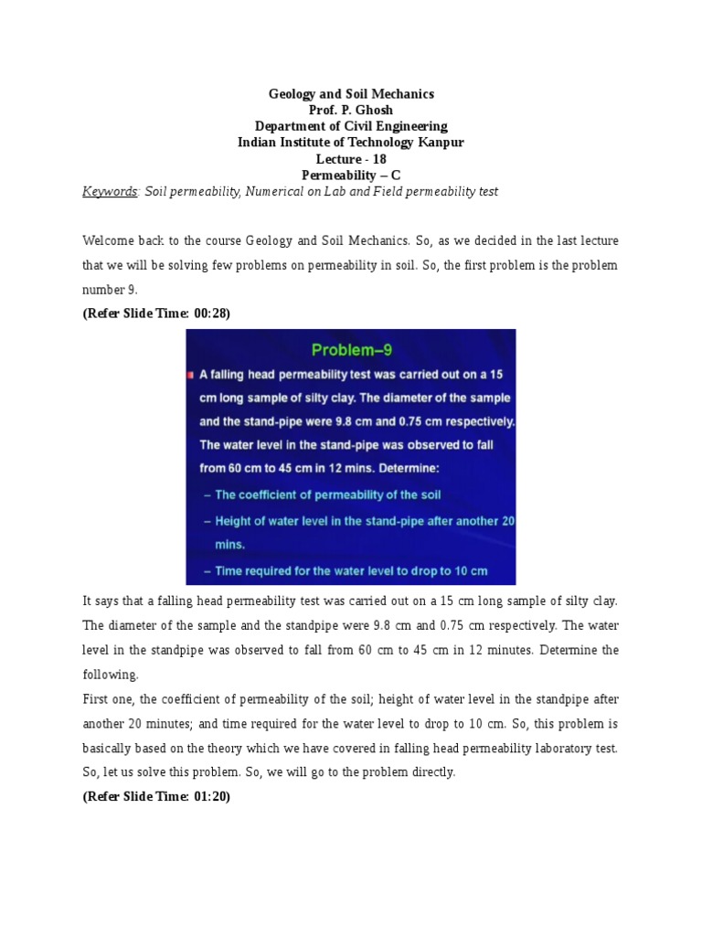 Lec 18 Pdf Applied And Interdisciplinary Physics Teaching Mathematics