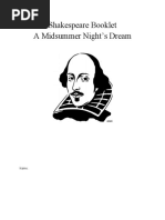 Deadly Unna Chapter Summaries | PDF