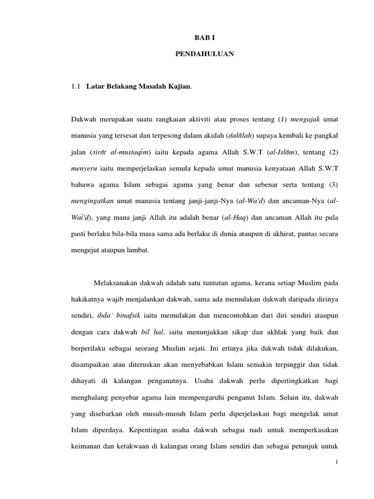 Contoh Skop Kajian Proposal Bagian Kajian Teori Dalam Proposal - Riset Contoh Skop Kajian Proposal Bagian Kajian Teori Dalam Proposal - Riset