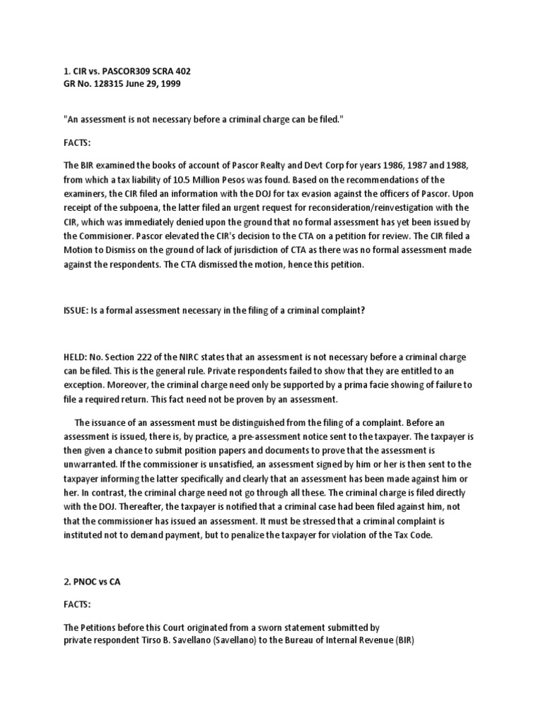 Tax Rem | PDF | Expense | Basis Of Accounting