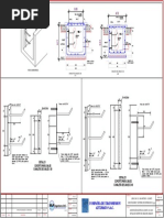 Pararrayos Plano | PDF