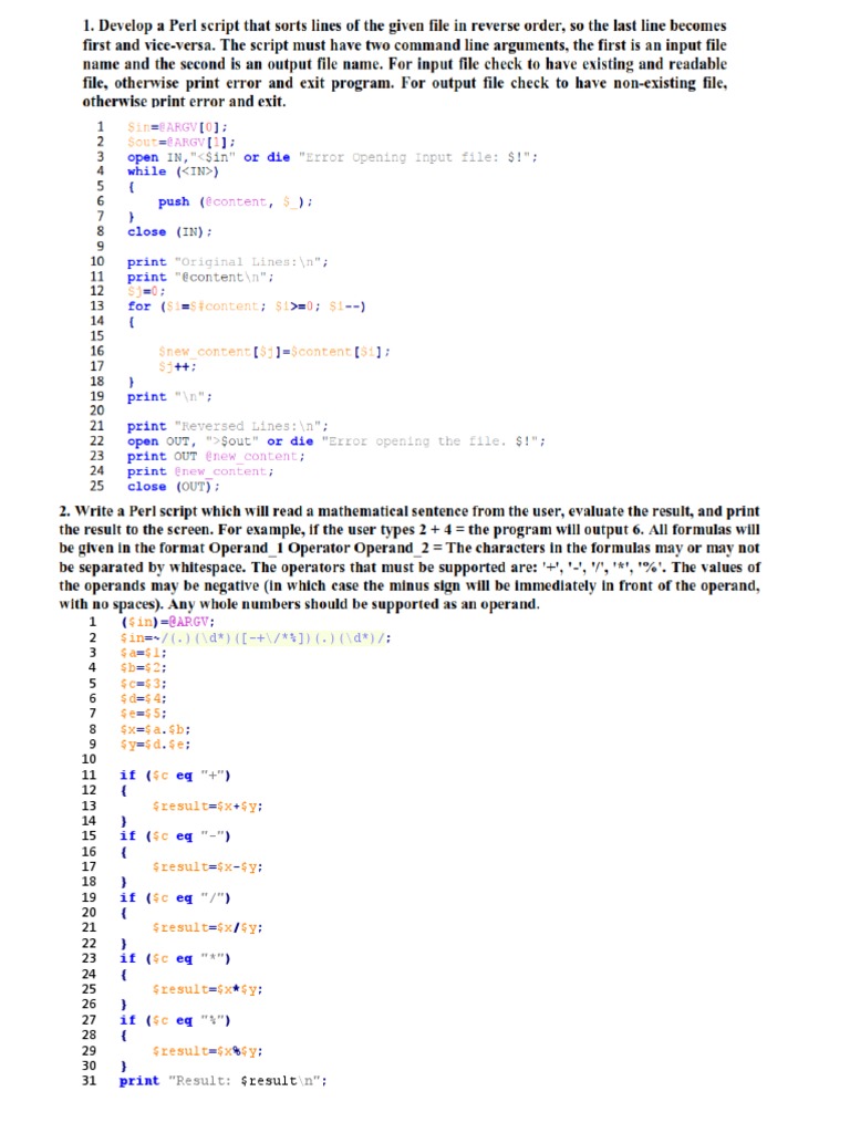 @argv | PDF | Command Line Interface | String (Computer Science)