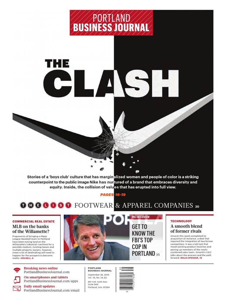 PBJ Sept. 28, 2019 The Clash PDF | PDF | Cardiovascular Diseases | Obesity