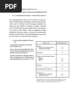 Aisc 341-16 | PDF | Acero | Temblores