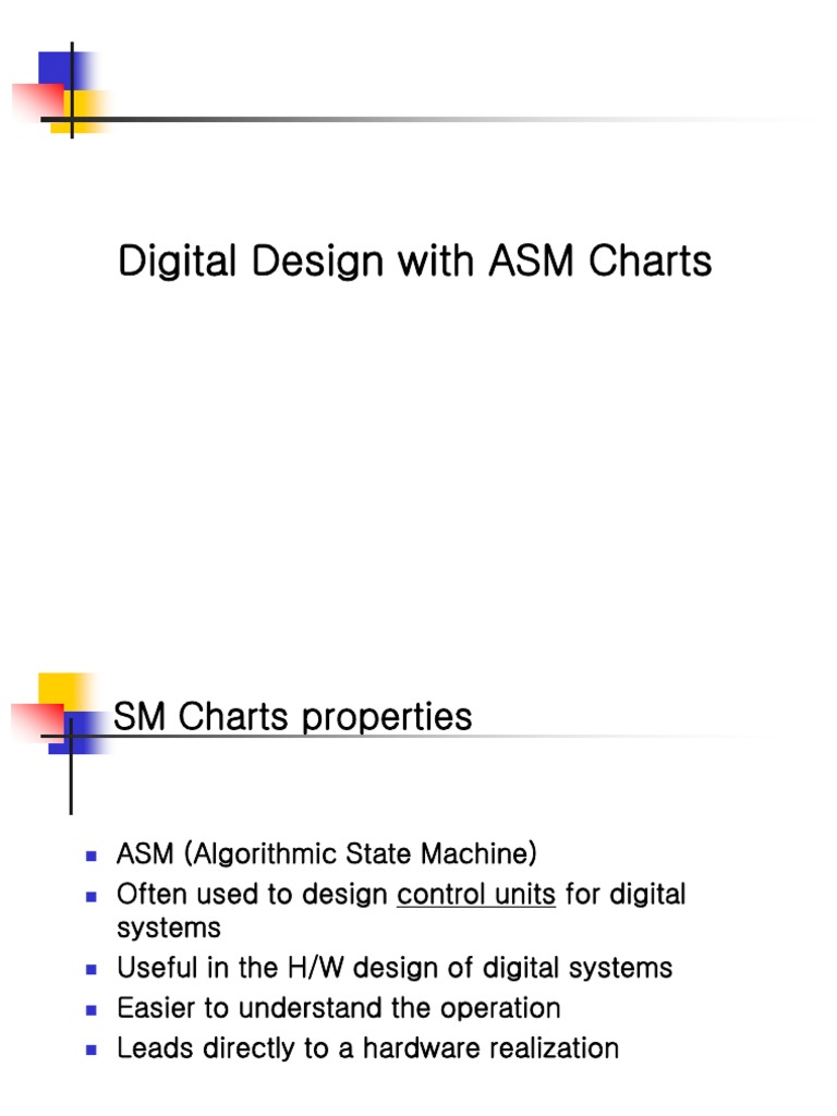 SAR Electrical Engineering | PDF | Digital Electronics | Electronics