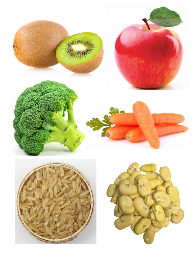 alimentos nutritivos imagenes.docx