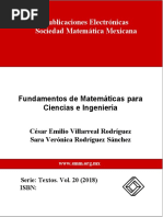 Simbolos Logica Latex | PDF | Soporte | Notación