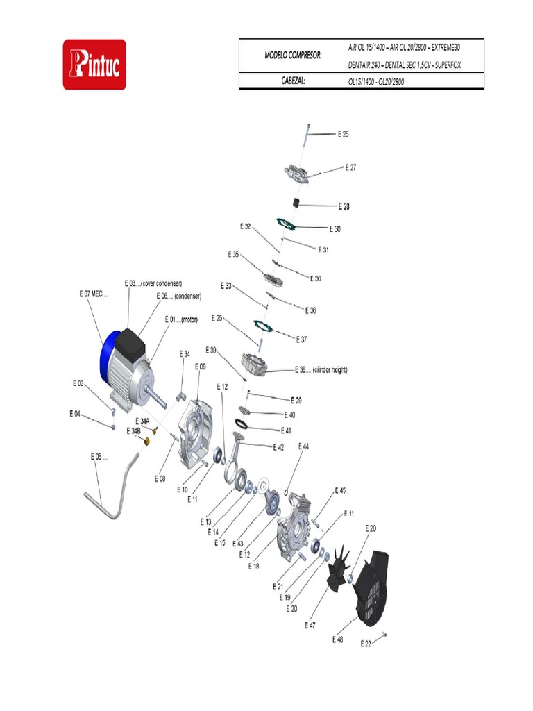 ABB Standard Manual LV Motors ES | PDF | Vehicle Parts | Vehicles