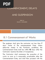 Standard Pull Out Test per ASTM E-488 | PDF | Anchor | Ultimate Tensile ...