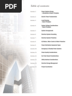 LTA@Code Practice For Railway Protection, 2000 | PDF | Building Code ...