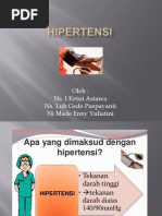 Interpretasi GCS | PDF