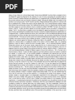 Default Judgment Process under Rule 31(5) | PDF