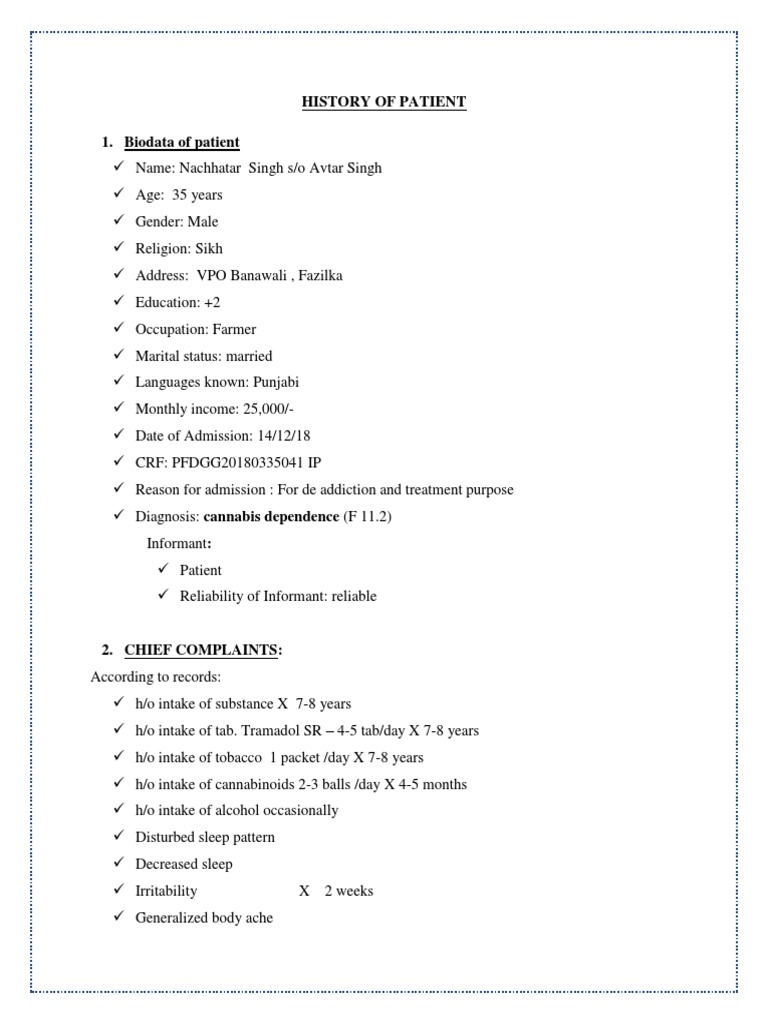 Cannabis | PDF | Coping (Psychology) | Substance Abuse