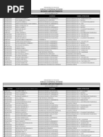 EBIR Forms Guidelines | PDF | Internet Explorer | Online And Offline