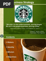 Checkouts by Cynthia Rylant | PDF