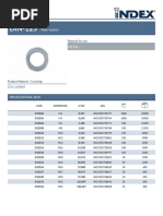 Memory Card Compatibility Chart | PDF