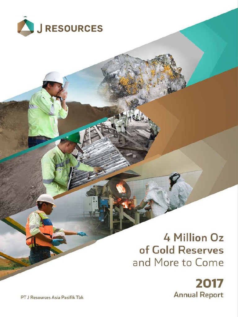 JRAP-Annual Report 2017 PDF | PDF