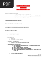 Ecclesiastical Deed Poll | PDF | Trust Law | Deed