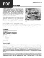 Online Fidelity Bonding FAQs | PDF | Internet | User (Computing)