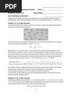 Sedilix-Rx Linctus: What Is in This Leaflet | PDF | Allergy | Dose ...