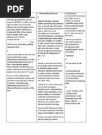 12 Week Boxing Training Program PDF | PDF | Strength Training ...