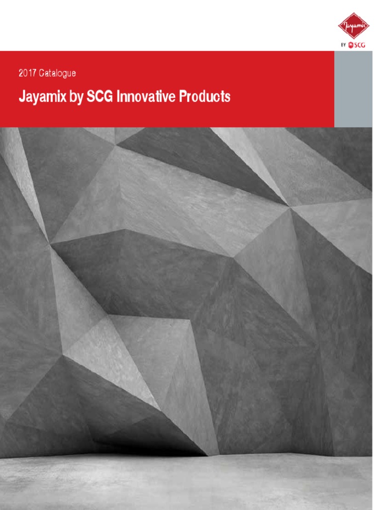 SCG File 1552878710 1526542225 | PDF