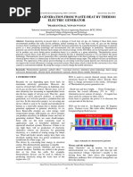 PLDT Company History | PDF | Telephony | Computing