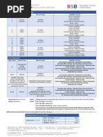 4 FREE Holiday Digital Escape Rooms (With Answers!) | PDF | Hanukkah