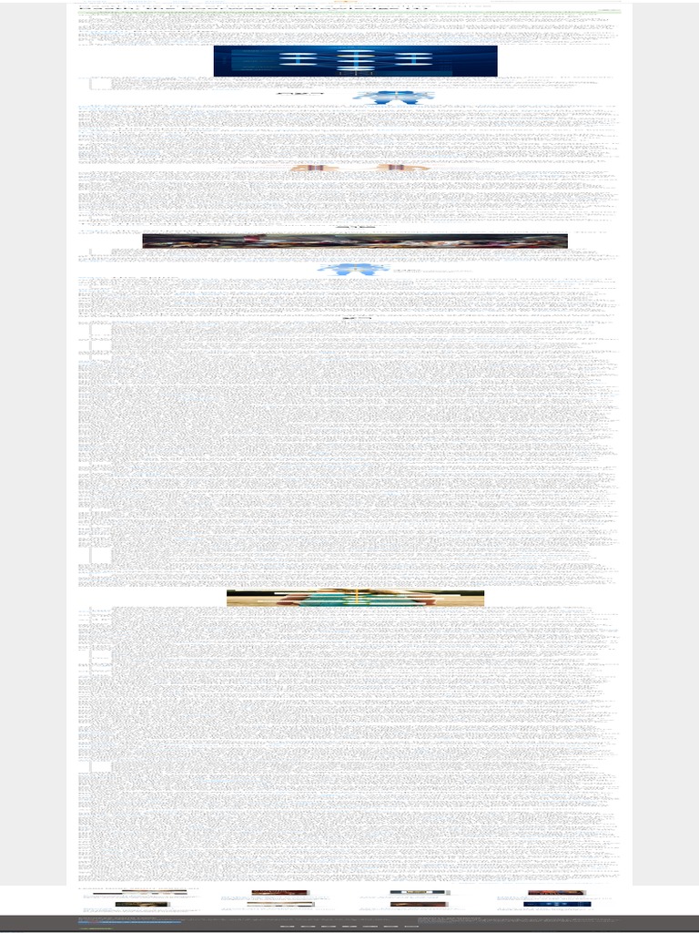 Daath, The Doorway To Knowledge | PDF | Serpents In The Bible | Adam ...