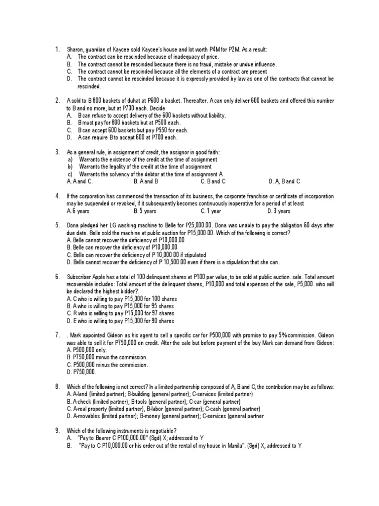 QQQQ | PDF | Board Of Directors | Promissory Note