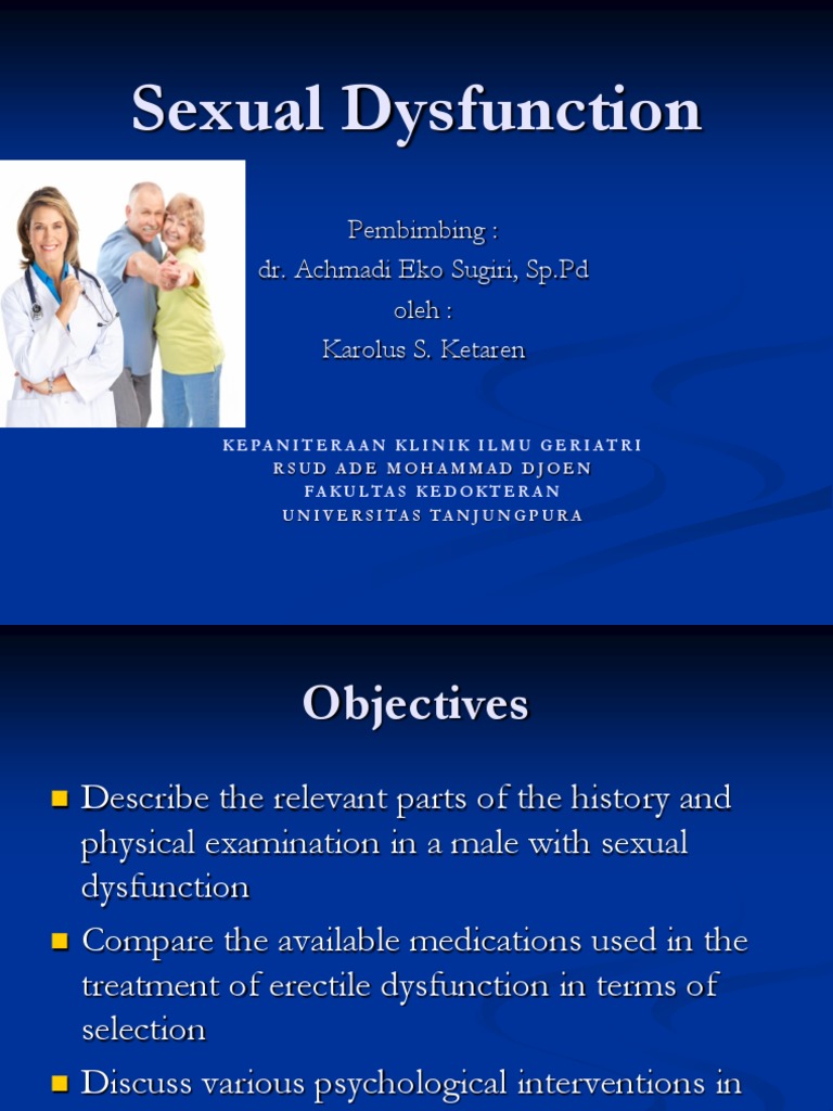 Refrat Geri | PDF | Selective Serotonin Reuptake Inhibitor | Drugs