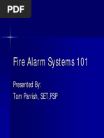 EST QuickStart QS4 | PDF | Amplifier | Electrical Network