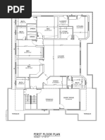 Marriage Hall Design | PDF | Buildings And Structures | Culture Of ...