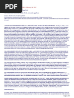 PROFORMA FOR CASUAL LEAVE 2025 | PDF