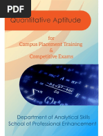 Prime Numbers Demystified by 8 Dimensional Algorithms | PDF | Prime ...