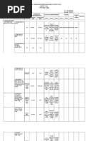 BPOPS Accomplishment Report.docx