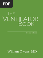 EMS Capnography Waveforms | PDF | Respiratory System | Animal Physiology