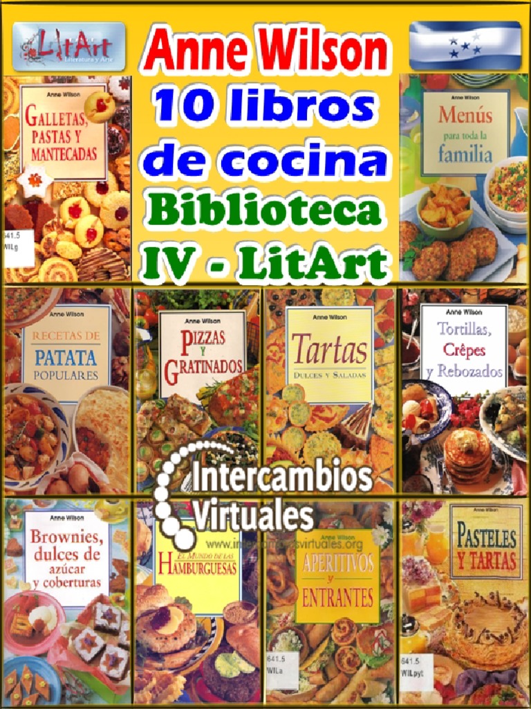 Anne WIlson 10 - LitArt PDF | PDF