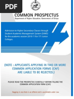 Free Download Here: RCC Design of Structures A K Jain PDF | PDF