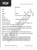 Paradise Lost Script | PDF | Paradise Lost | Adam And Eve