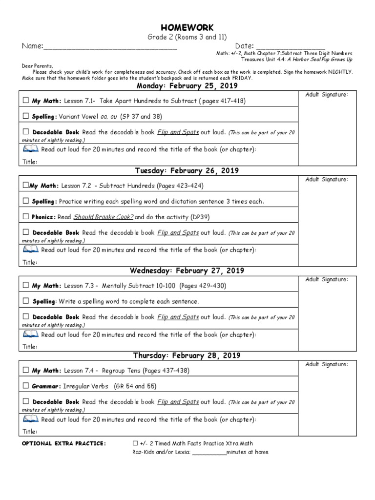 Homework: Name: - Date | PDF | Linguistic Typology | Linguistic Morphology