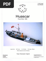 2024 Model Expo Catalog Extended | PDF | Ships | Water Transport